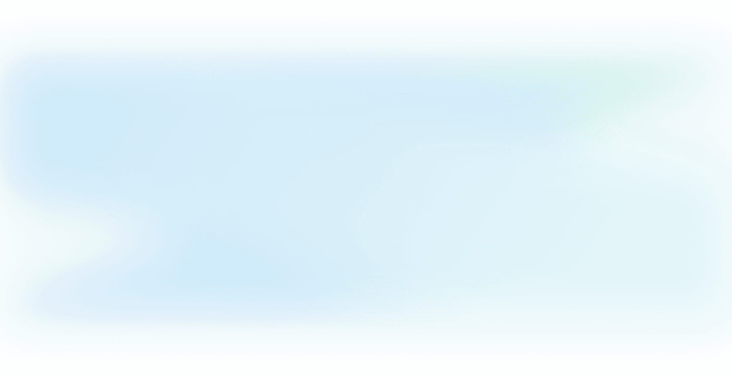 Caretomo | 看護記録作成AI支援システム