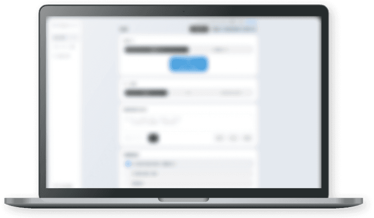 Caretomo | 看護記録作成AI支援システム