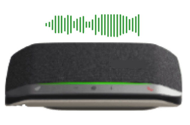 Caretomo | 看護記録作成AI支援システム