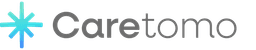 Caretomo | 看護記録作成AI支援システム